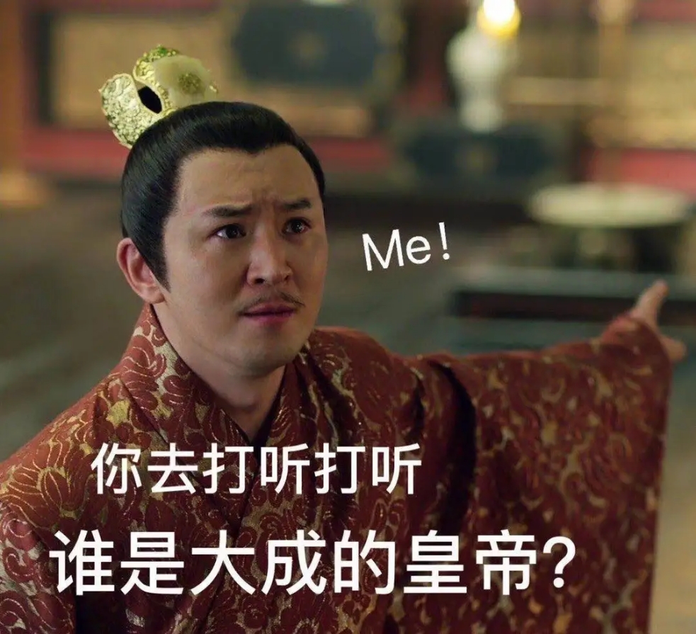 Guo Jiaming announced his divorce and confessed Hao Lei, who was ...