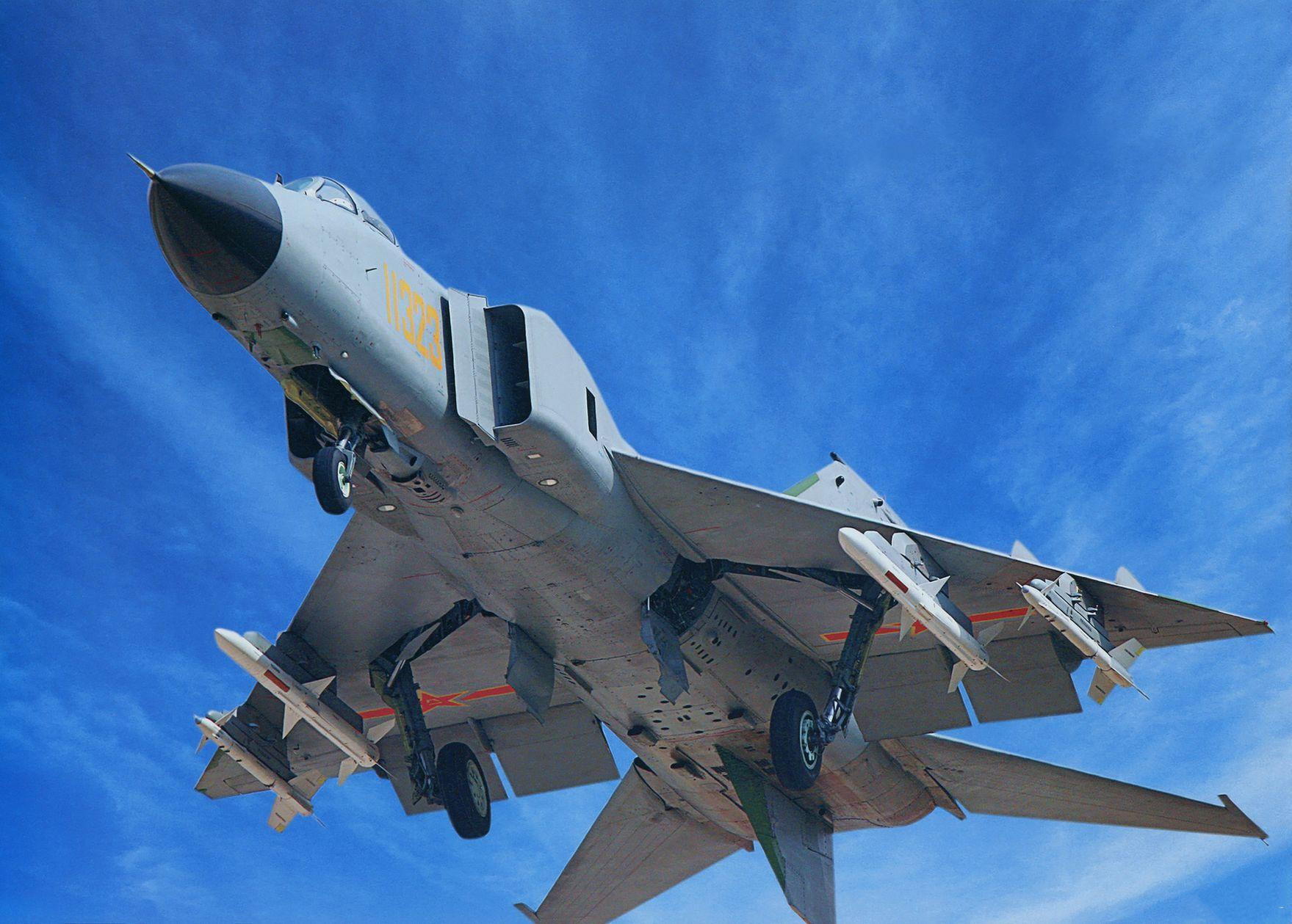 The door of the house was besieged 27 years ago, and now the sea is ...