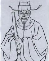 There is Guzhong in the Northwest 05: In the late Tang Dynasty, when ...