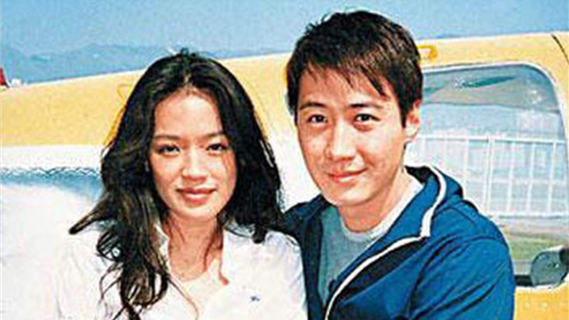 In this classic 24 years ago, Liming met Shu Qi who had just been transformed, and the two ...