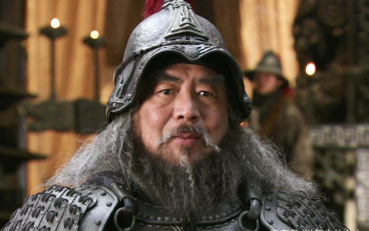 How did the "Three Kingdoms" Han Emperor Xian's life fail these two men ...