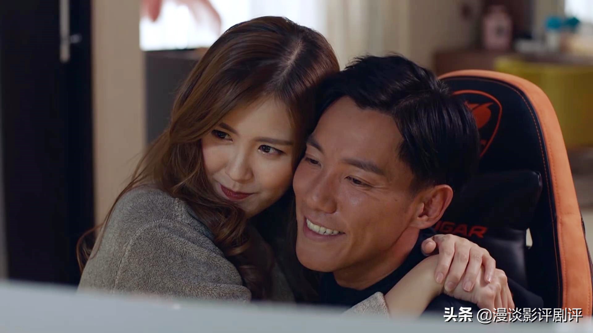 Wei Zile was prosecuted twice to no avail, and the ending chapter of "The Case Against the ...