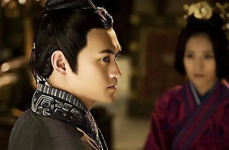 A farmer who relies on "luck" to become the founding emperor is unique in Chinese history - iNEWS