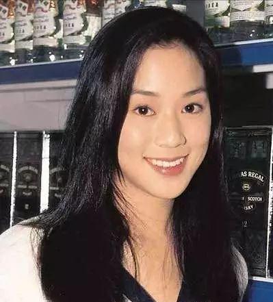 Prepared from birth to marry a wealthy family, married Li Jiacheng at ...