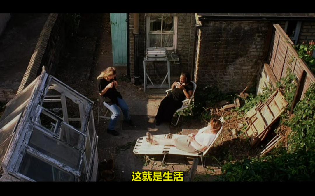 On Mike Lee's Philosophy of Elegance and Popularity in Movies - iNEWS