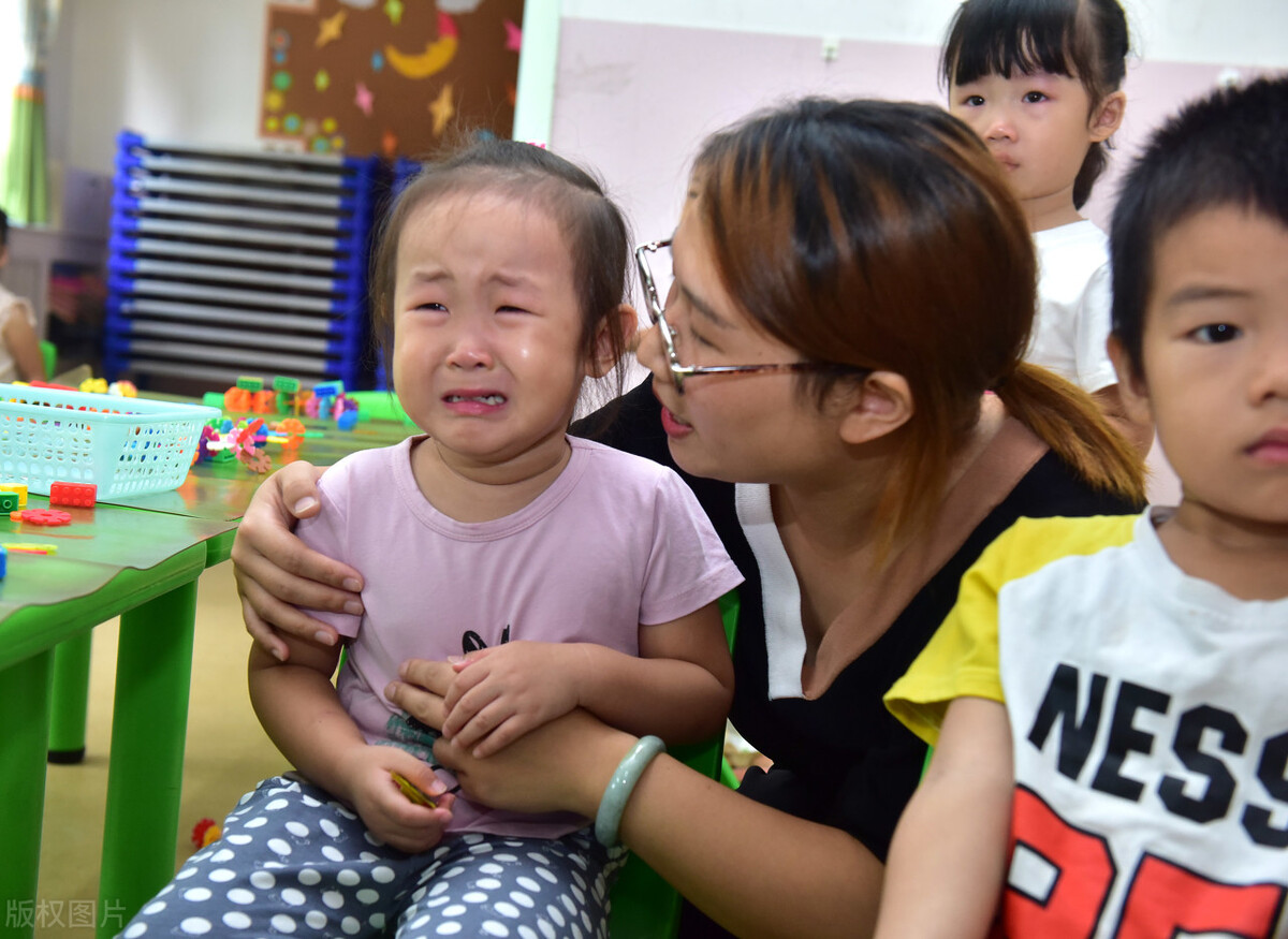 Why I don't recommend that you use too much "distraction" method to ...