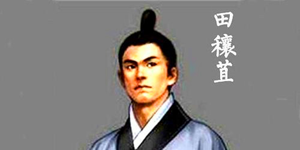 What is the relationship between Sima Xiangru, Sima Qian, Sima Hui ...