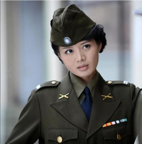 Cheng Su's 45th birthday, four years after being divorced, he became ...