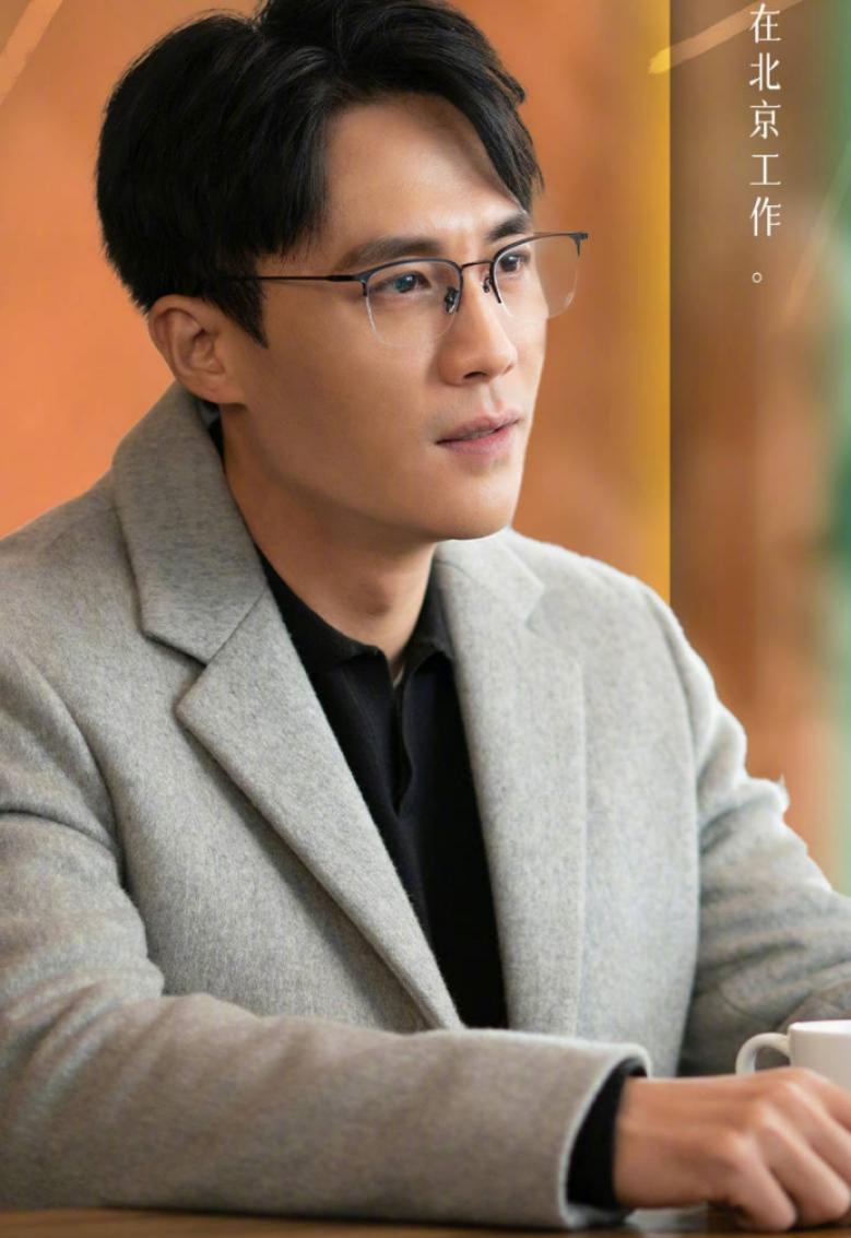 Du Chun sent a Weibo complaint because he didn't see his children in ...