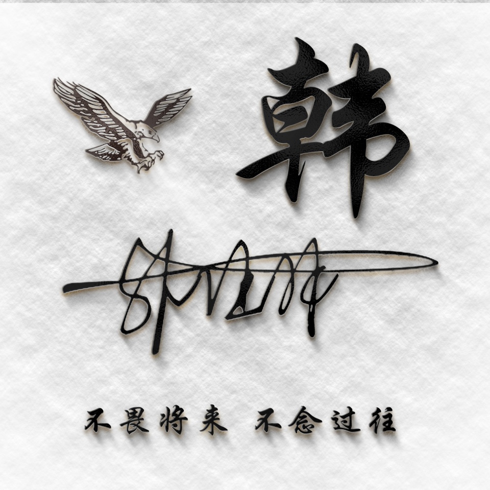 Your avatar should be changed. 46 3D exquisite and domineering ...