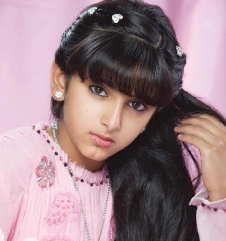 Salama, Dubai's "most beautiful princess": Living extravagantly by ...