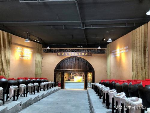 Why is Ding Xiongjun grateful to the Gelao tribe? Where is the ...