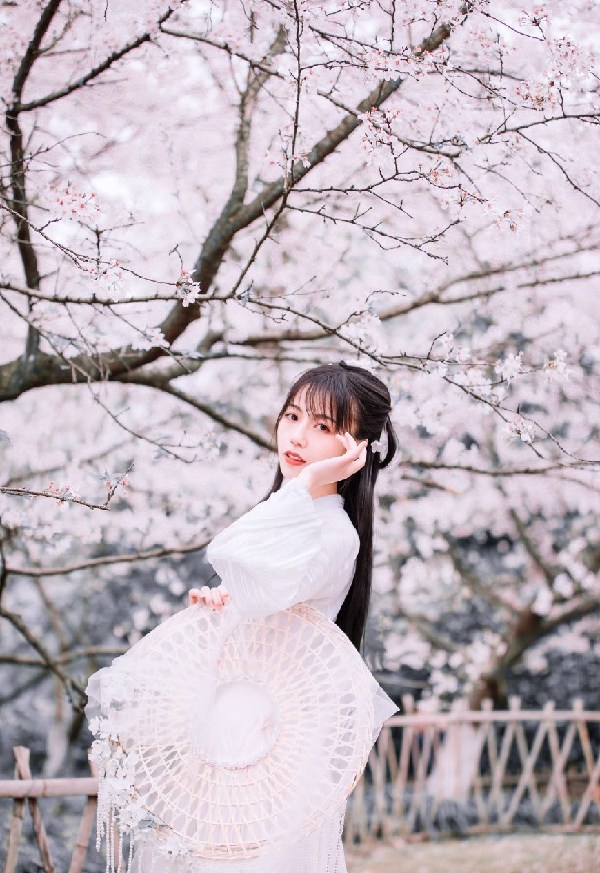 The melon behind the ancient goddess Yinlin - iNEWS
