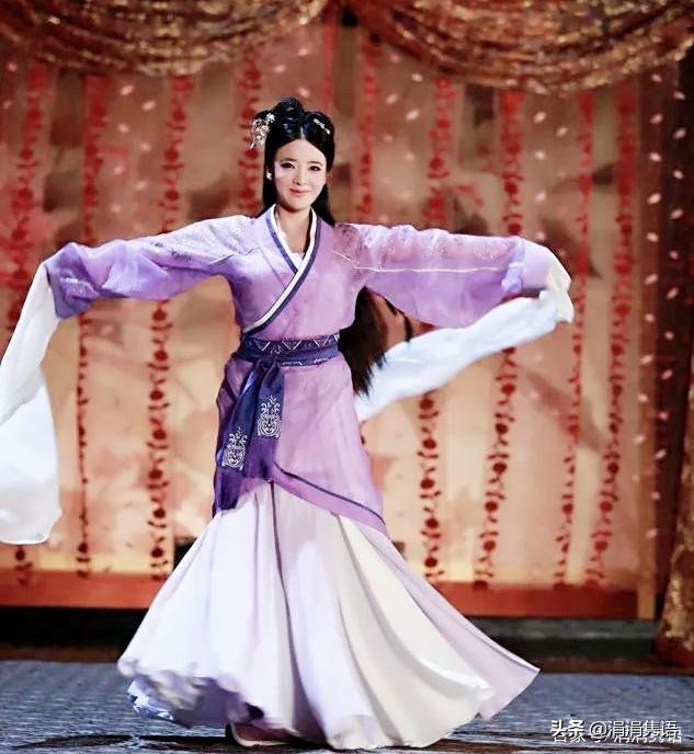 Relive 300 Tang Poems and Learn Yuefu Poems - iNEWS