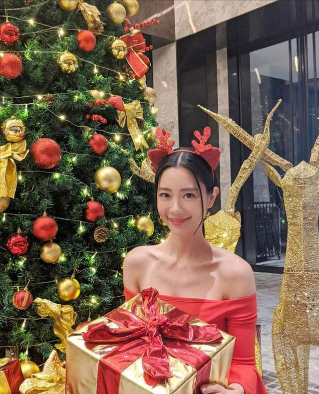 Clara: A Korean internet celebrity has become the "dream lover" of ...