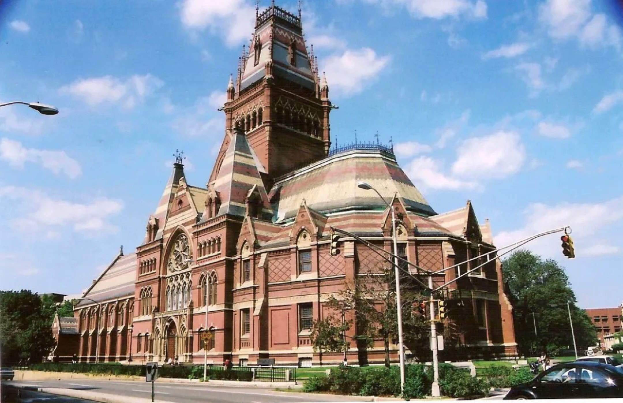 Lin Lanying: Break through the obstacles of the United States ...