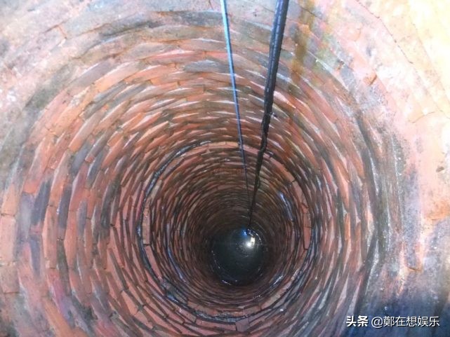 The 9 deepest places on earth - iNEWS