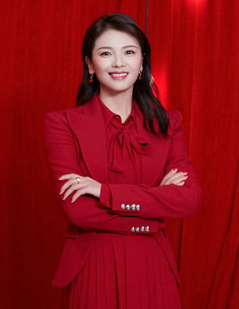 Liu Tao: On the 27th of the twelfth lunar month, he personally gave ...