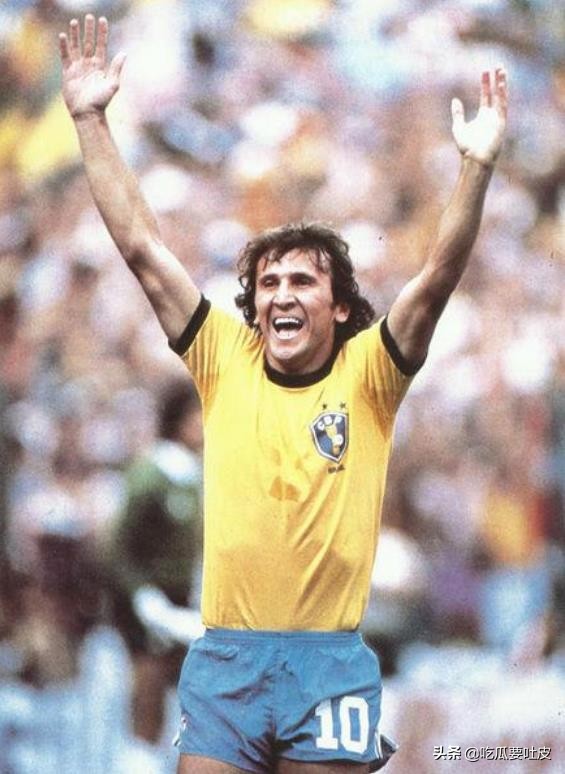 The history of the World Cup, the 1982 World Cup Group F, the gorgeous ...