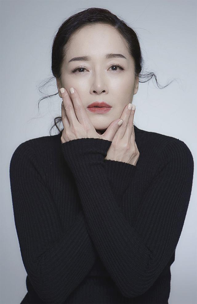 Was deceived by Indonesian rich man to have a child?With Wan Ziliang ...