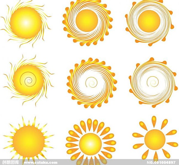 Three-legged Golden Crow in the Hexi Corridor - iNEWS