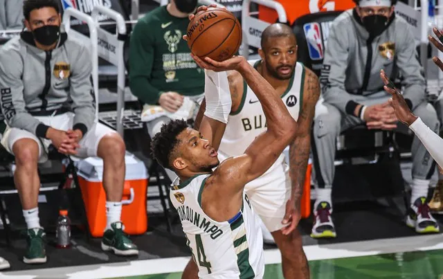 Booker success and failure also Booker!Raging Tucker is stupid, and it ...