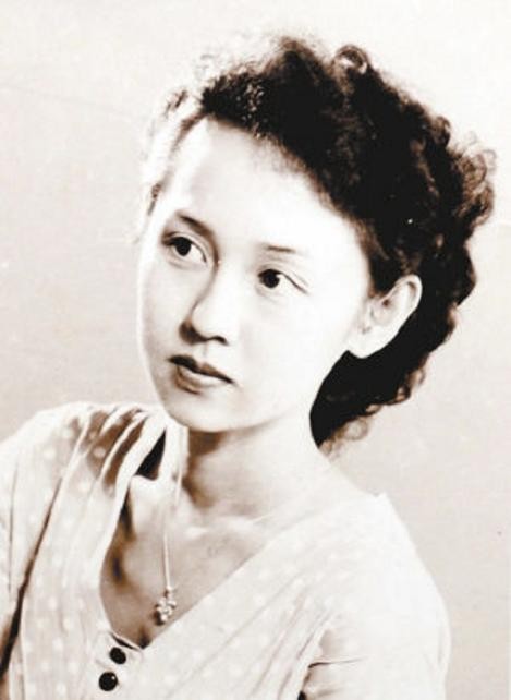 Liming Hui: A song "Drizzle" resounded all over the country, and even ...