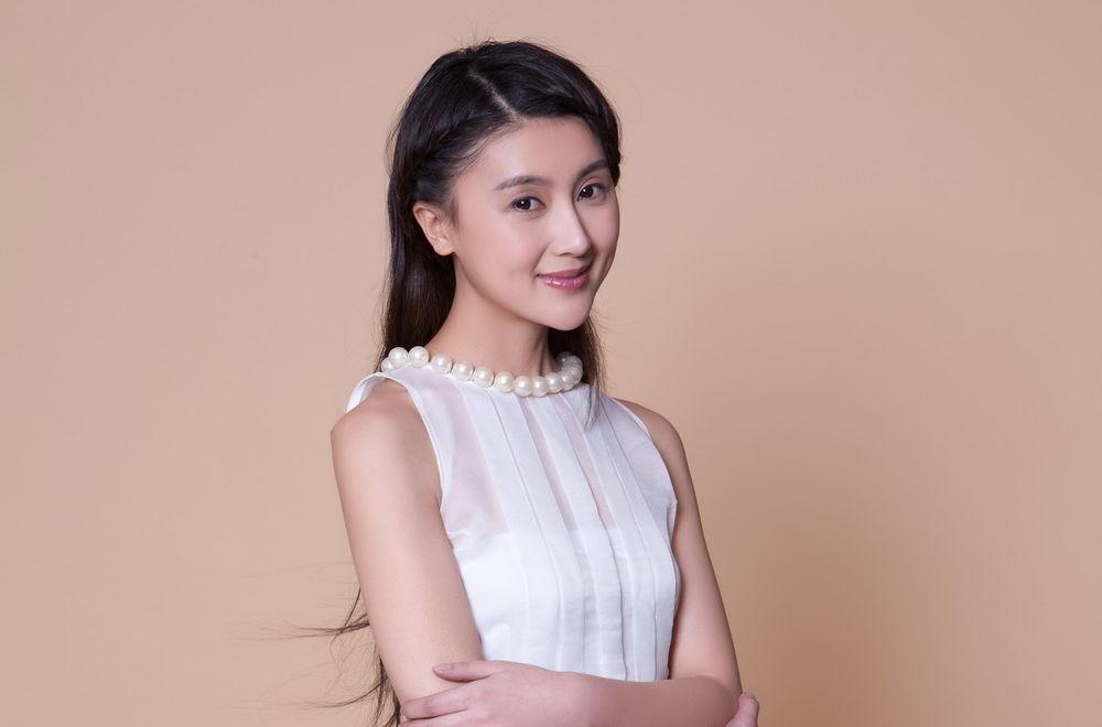 Kuo Tai Gan Wei takes a recent photo of her 6-year-old daughter. She ...