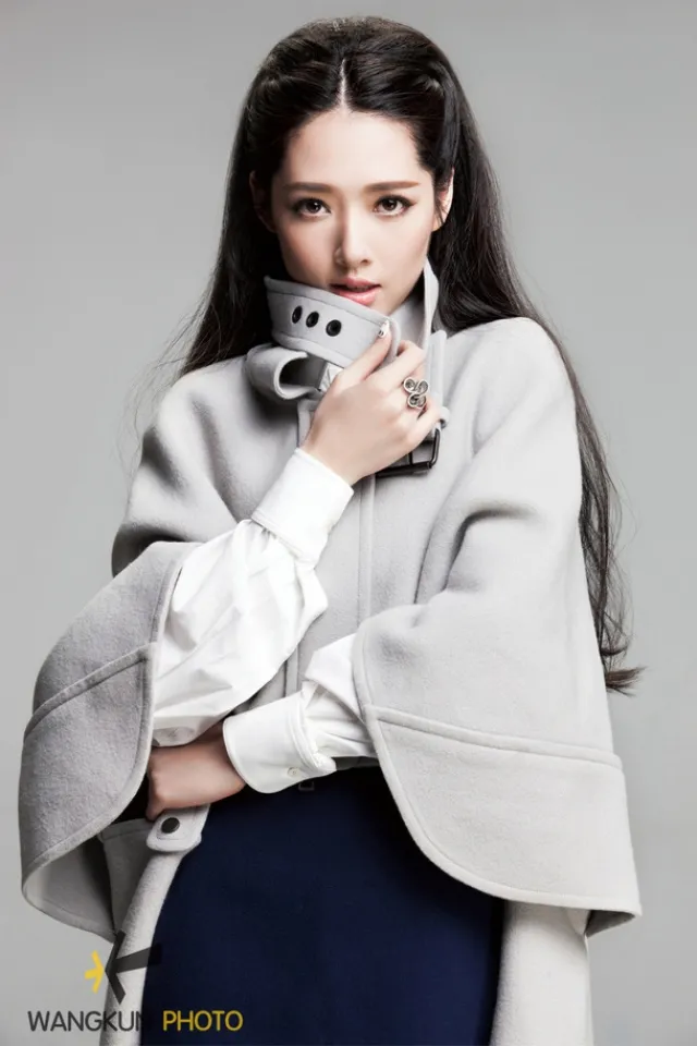 ξOba, gong Jun Zhang Z and Zhen, Wang Zi asked, G UO biting, yin Zheng - iNEWS