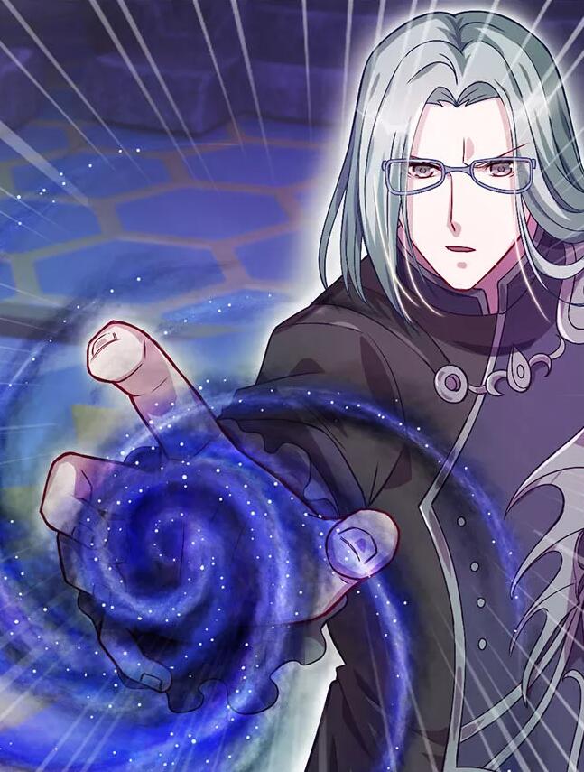 Ye Luoli: Can Bai Guangying rescue Pang Zun and others?How will they ...