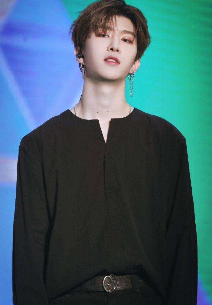 Entertainment News: Tang Yan, Hu Yifei, Ma Yili, Fan Chengcheng, Han ...