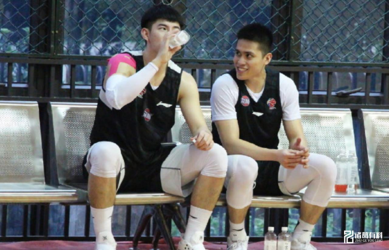 The treasure island champion shining in Guangzhou!Chen Yingjun is able ...