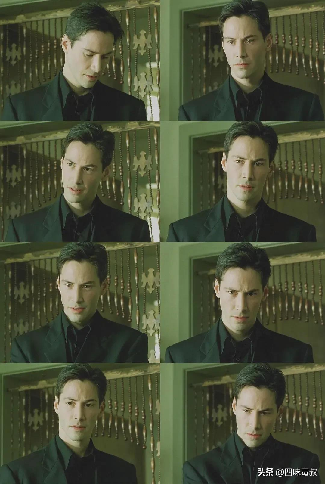 Directors who always like to make some "colors" - iNEWS