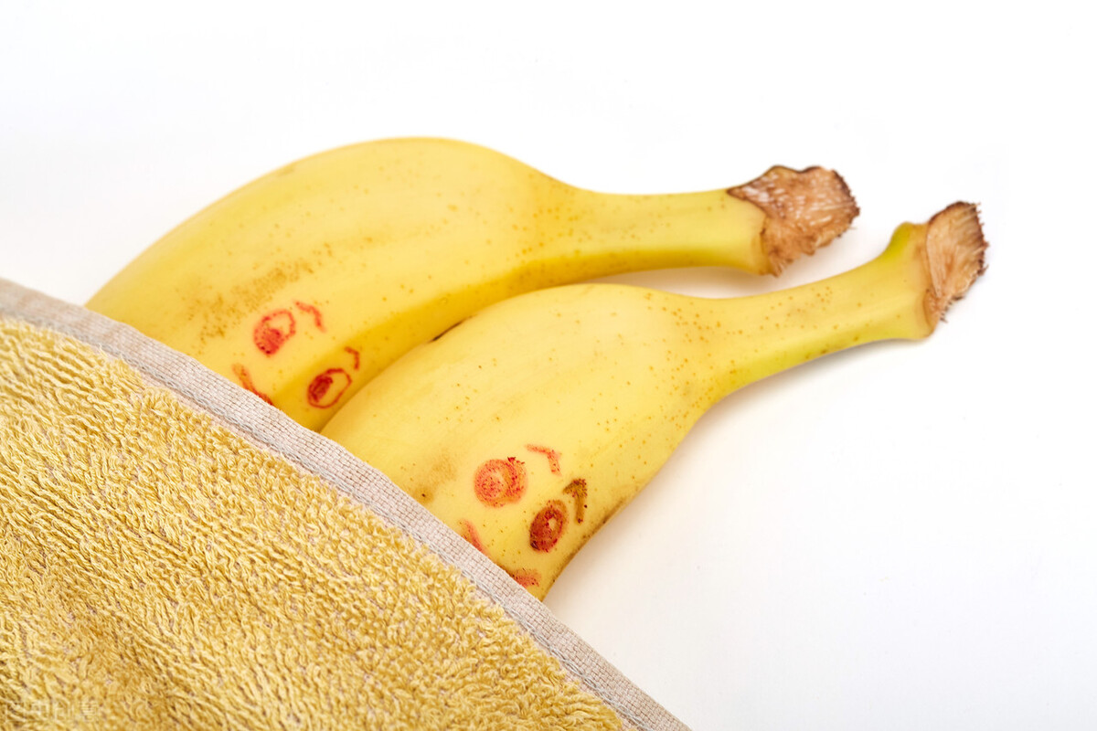 General tips for love liars - iNEWS