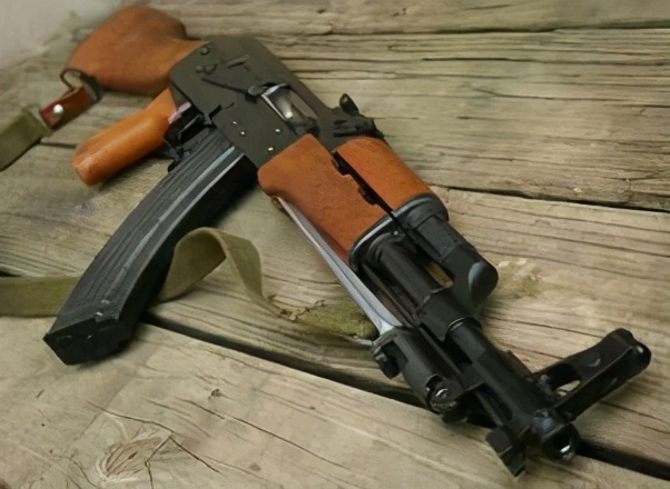 From Type 50 to Type 85, the arduous process of the independent ...