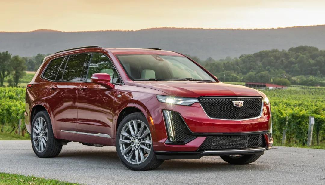 500,000 cars, 1 million cars!These cars play with temperament - iNEWS