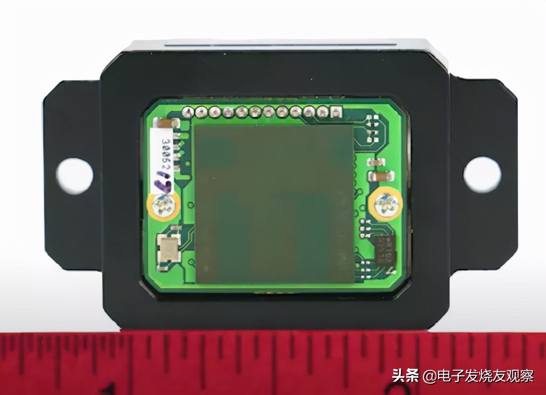 With the cost reduction of lidar, can millimeter-wave radar still ...