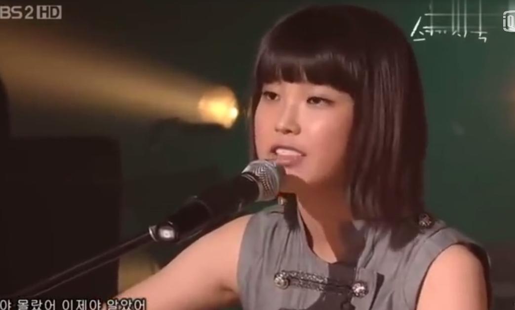 Lost more than 20 times and was scolded as a pig when he debuted. JYP ...