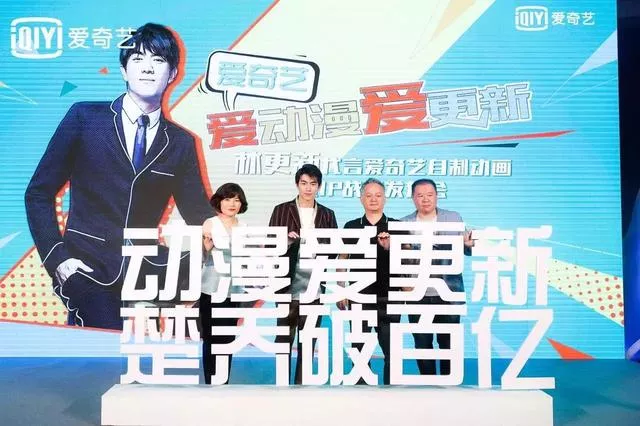 Trying various remedies for giving birth to a son, Xiao S is really ...