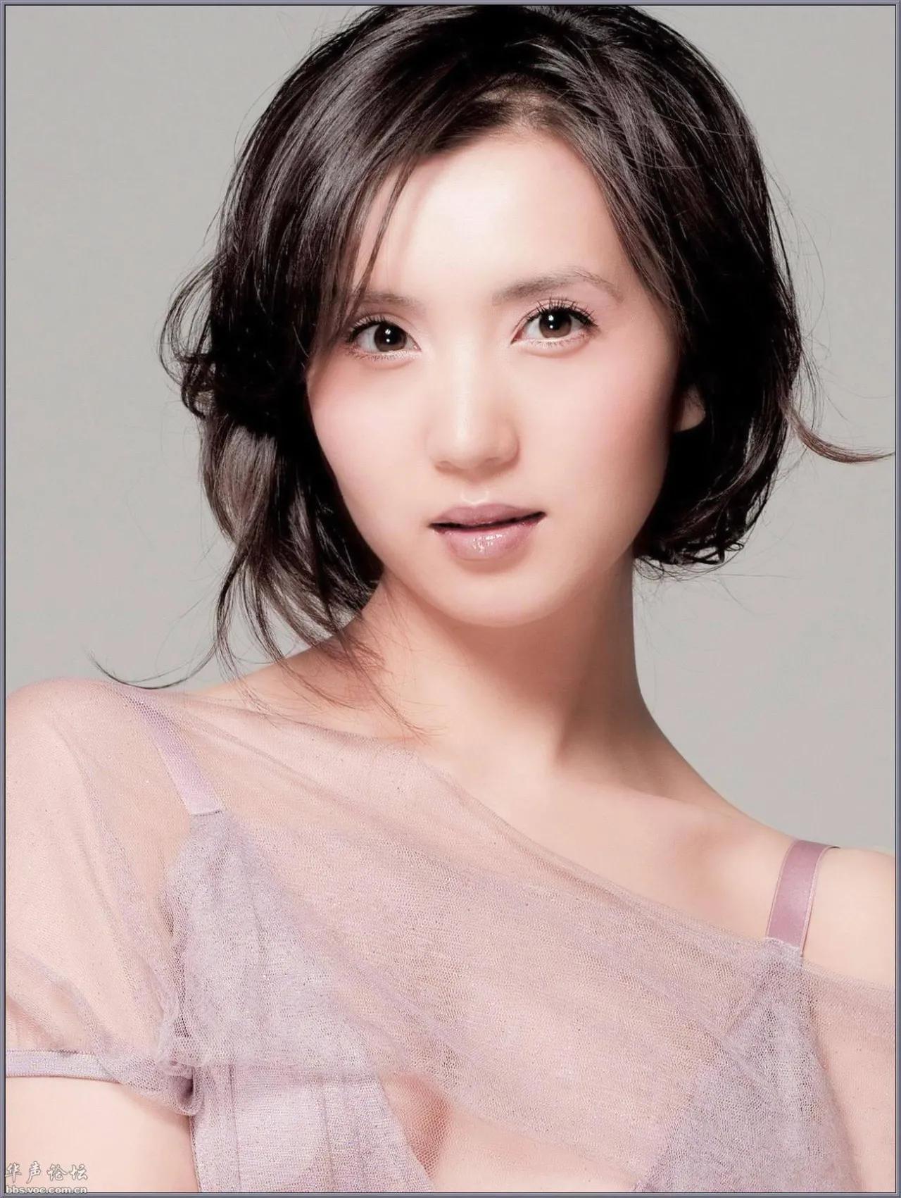 "Millionaire" Chen Hao - iNEWS