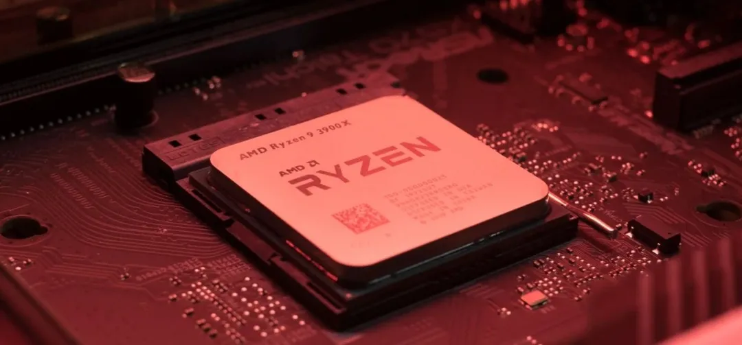 Which is the best CPU for productivity and gaming?We made a detailed ...