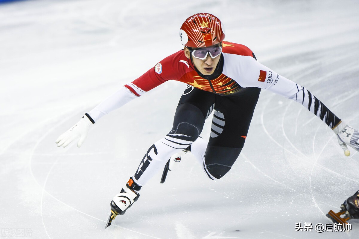 Infighting!Wu Dajing fouls after breaking the world record, Cui Minjing ...