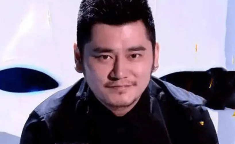 Qian Feng was abandoned and faced unemployment. After reading his ...