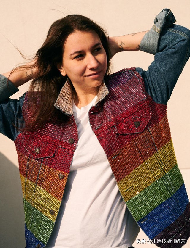 50 pictures prove that everything about rainbows is so beautiful - iNEWS