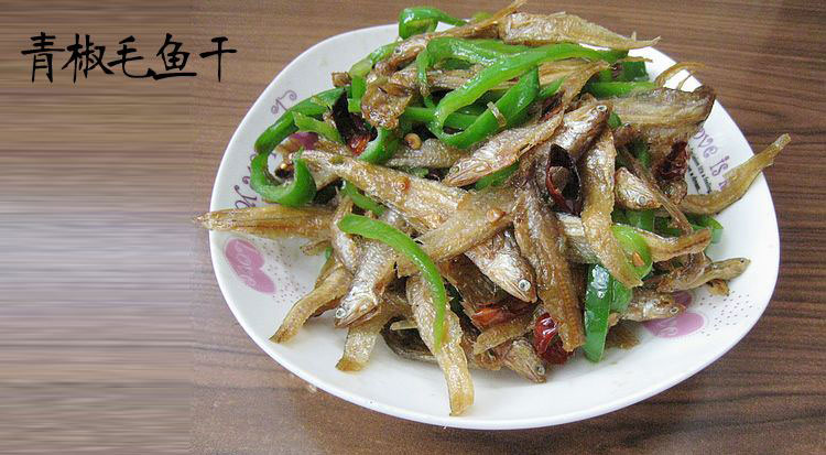 What's delicious in Susong? These 5 Anqing Susong delicacies are really ...