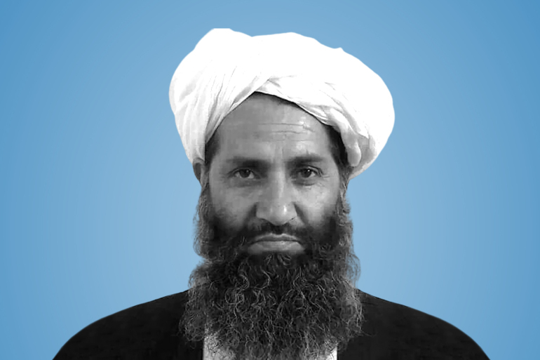 The mysterious Taliban, who is the leader now?What is the power ...