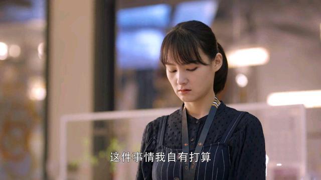 "Heartbeat Source Project": Qiu Jianing became the team leader, except for Lu Chi, what else is ...