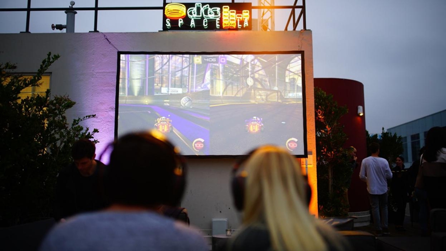 DTS: X Ultra brings immersive audiovisual experience: Redmi G 2021 ...