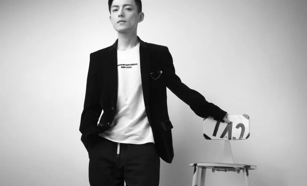 Well-known anchors and Faker match up: Level 3 is not only killing ...