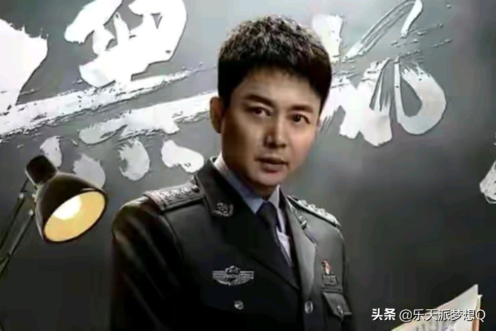 The star of the Kirin Club plays Choosing Concubine, Haige changed ...